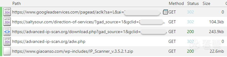 软件逆向-威胁情报小课堂：Nitrogen_游戏逆向|游戏安全|yxfzedu.com