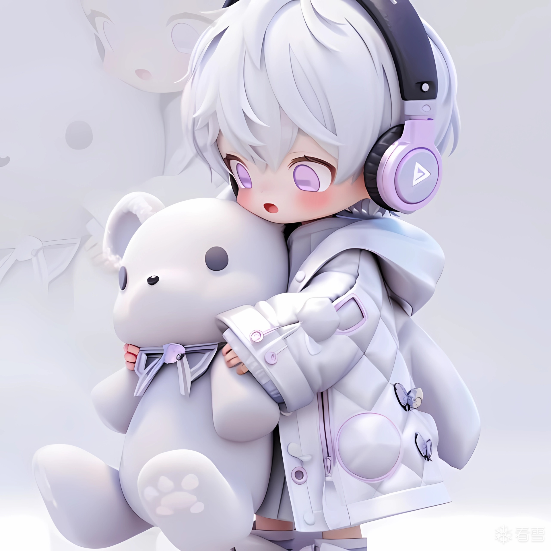 茶余饭后-游戏起源记_游戏逆向|游戏安全|yxfzedu.com