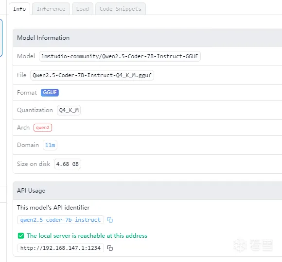 外文翻译- intel开发手册2024年10月版中英双语带目录版_游戏逆向|游戏安全|yxfzedu.com