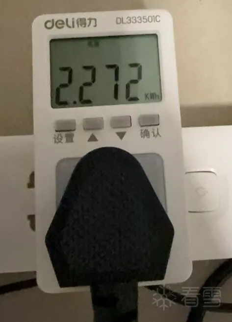 外文翻译- intel开发手册2024年10月版中英双语带目录版_游戏逆向|游戏安全|yxfzedu.com