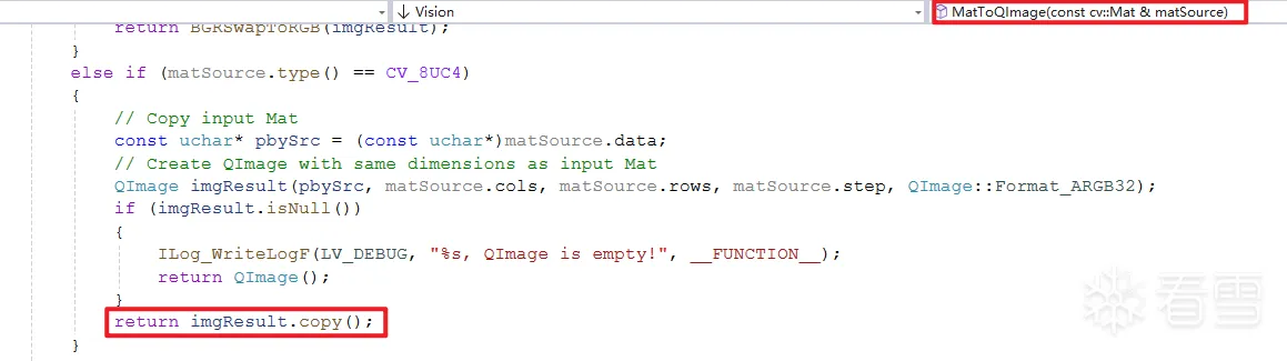 编程技术-CPU爆高，程序卡顿分析_游戏逆向|游戏安全|yxfzedu.com