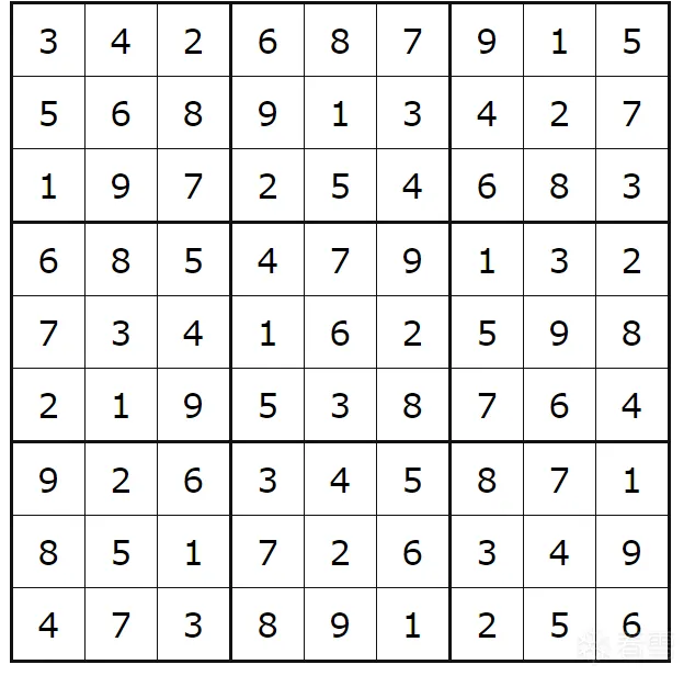 CTF对抗- 2_游戏逆向|游戏安全|yxfzedu.com