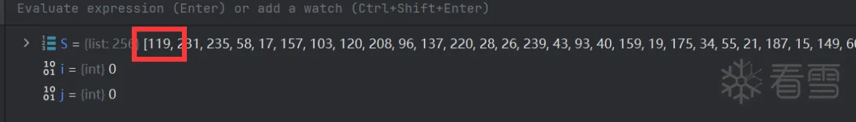 CTF对抗- RC4加密算法流程剖析结合CTF逆向签到_游戏逆向|游戏安全|yxfzedu.com